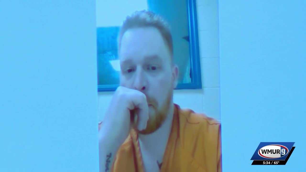 Investigation finds police were justified in using deadly force at ...