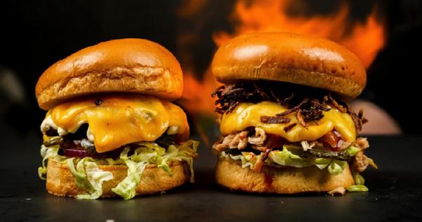 ¿Cuándo es el Día de la Hamburguesa, por qué se celebra y serán gratis?