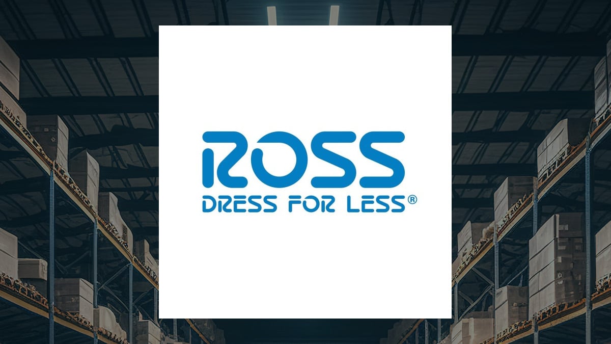 Ross Stores Q1 earnings call highlights