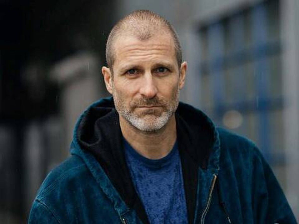 Remains of missing BC actor found, police suspect homicide