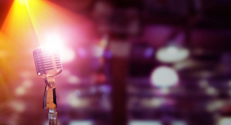 5.28 NHK音楽番組「SONGS」今夜放送! ゲスト情報