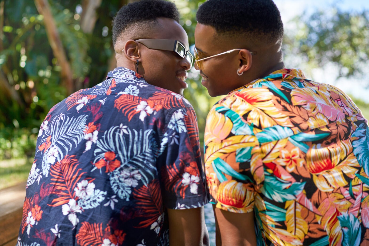 From DC to Paris, Black Pride events defining 2026