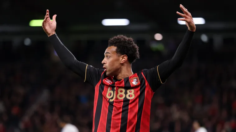 Premier League European places: Final list of teams qualified for ...