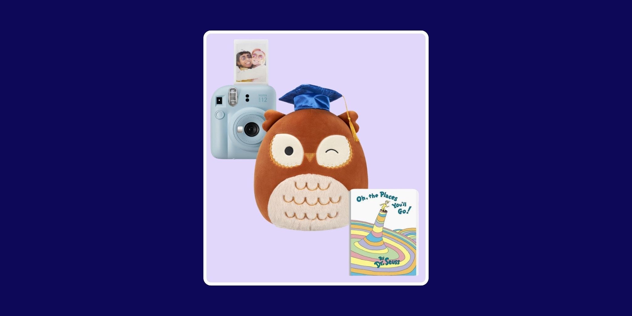 25 fifth grade graduation gifts they won't think are cringe