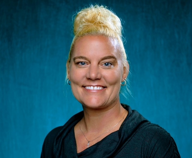 Jennifer Petteys appointed director of Broome County Youth Bureau