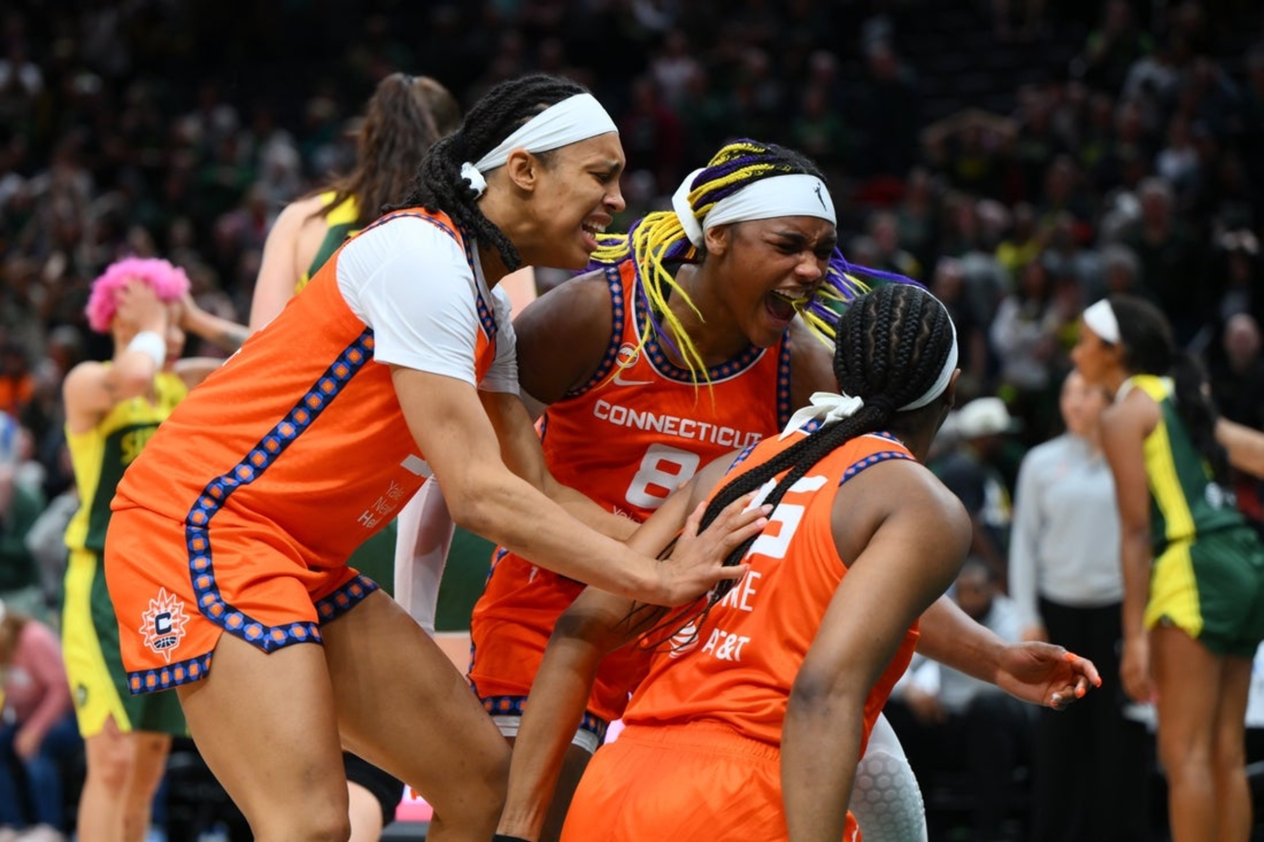 Sun, Storm meet in rubber game of season series
