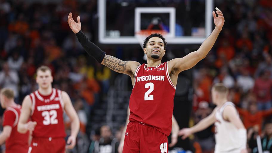 3 things about Nick Boyd that have NBA scouts drooling and moving up ...