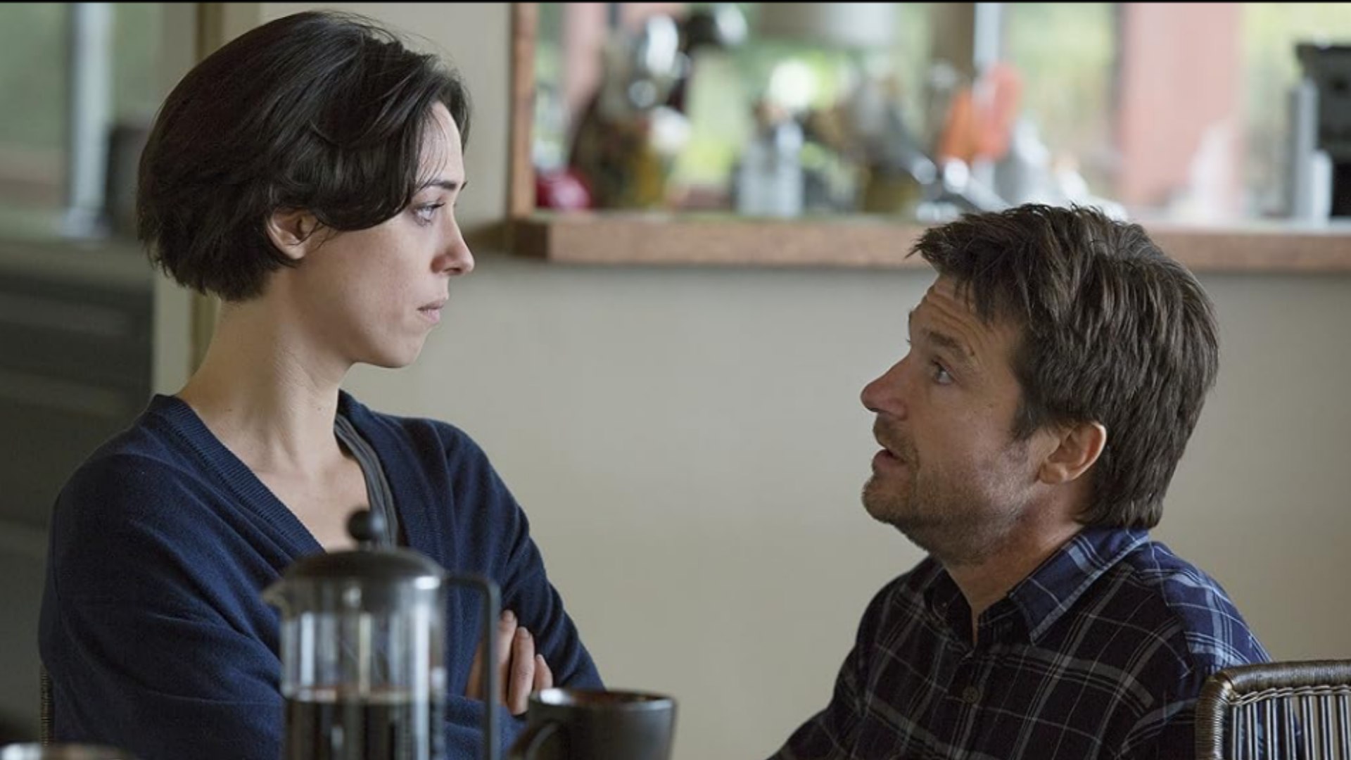 20 films where the ending rewrites the entire story