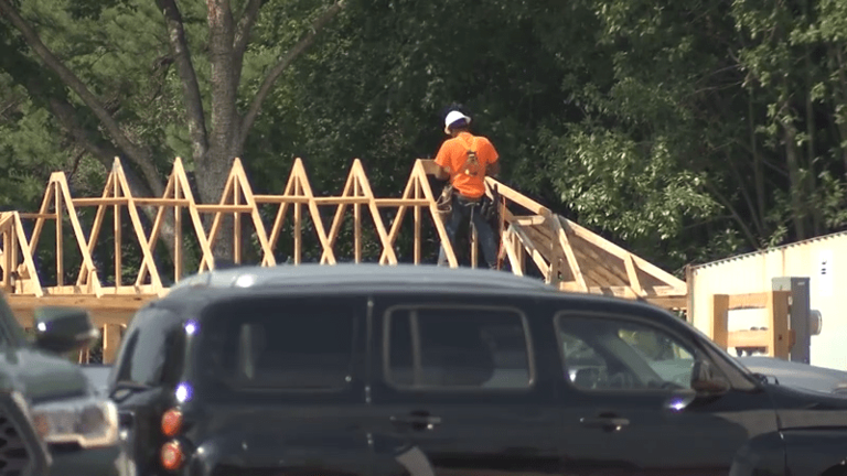 NC Republicans seek to enshrine 'right-to-work' law into state ...