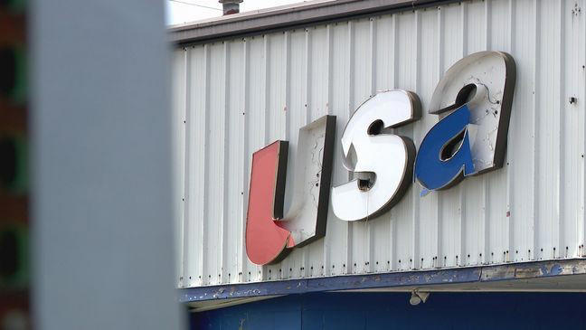 Ideas will shape future of former USA Skate Center in Mishawaka: Developers