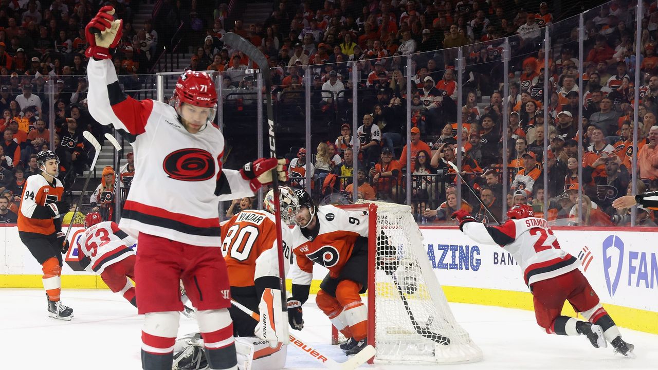 How to watch Canadiens vs Hurricanes: Live streams, preview for 2026 ...