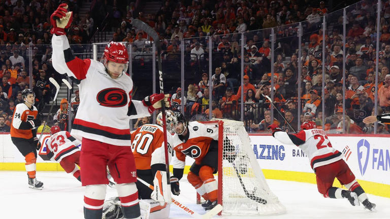 How to watch Canadiens vs Hurricanes: Live streams, preview for 2026 ...