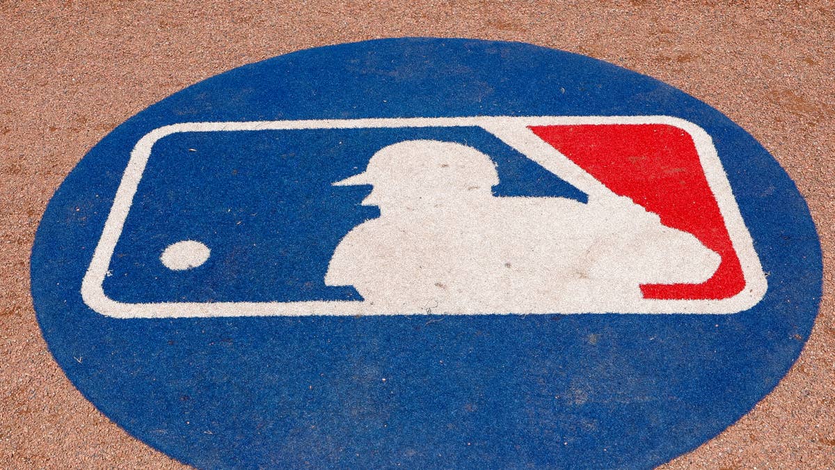 California bill could force Los Angeles Angels to change their name