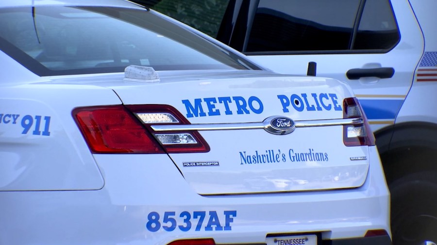 15-year-old accused of driving toward police officer, leading to shots ...
