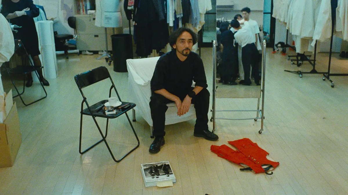 Sydney Film Festival’s fashion moment: ‘We didn’t expect the response ...