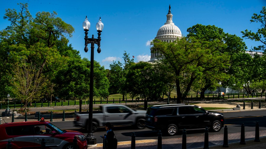 House punts Iran war powers resolution vote