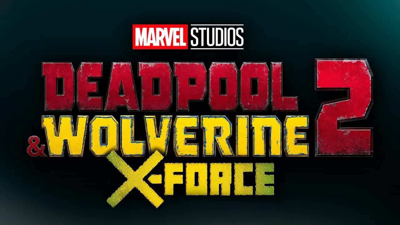 Marvel Studios Wolverine announcement new Deadpool trilogy w/ Hugh Jackman