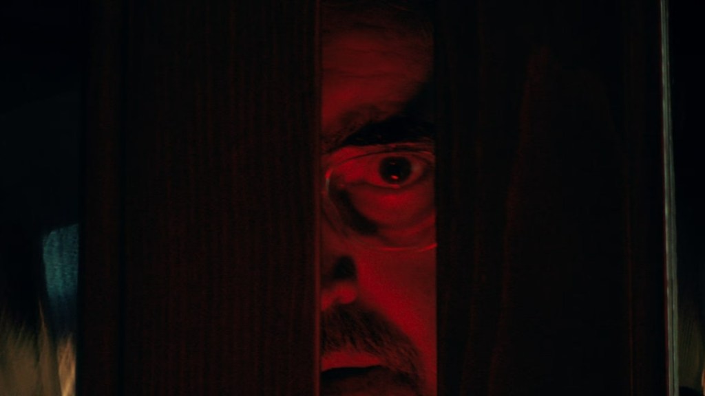 Stranger Things creators' new Netflix sci-fi TV show streams today