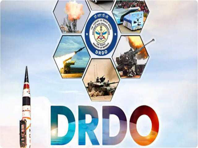 DRDO announces paid internship opportunities for 2026