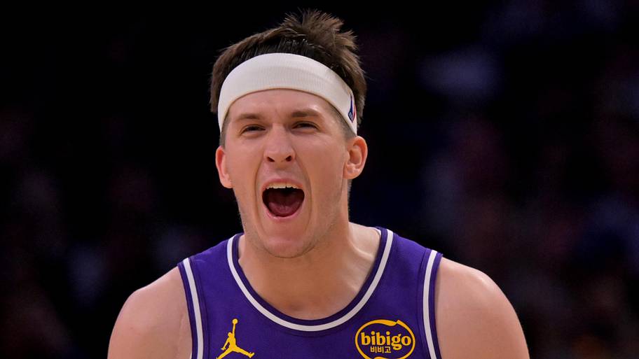 Jazz's pivotal draft decision will determine their chances of getting ...