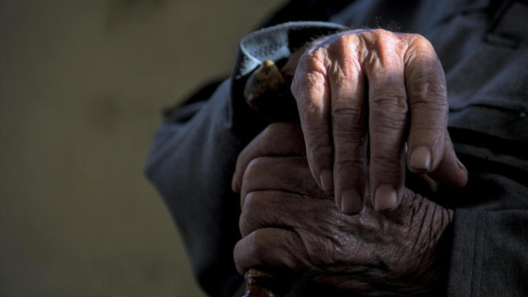 La ruleta rusa del retiro: 80% de las personas fracasa al intentar ...