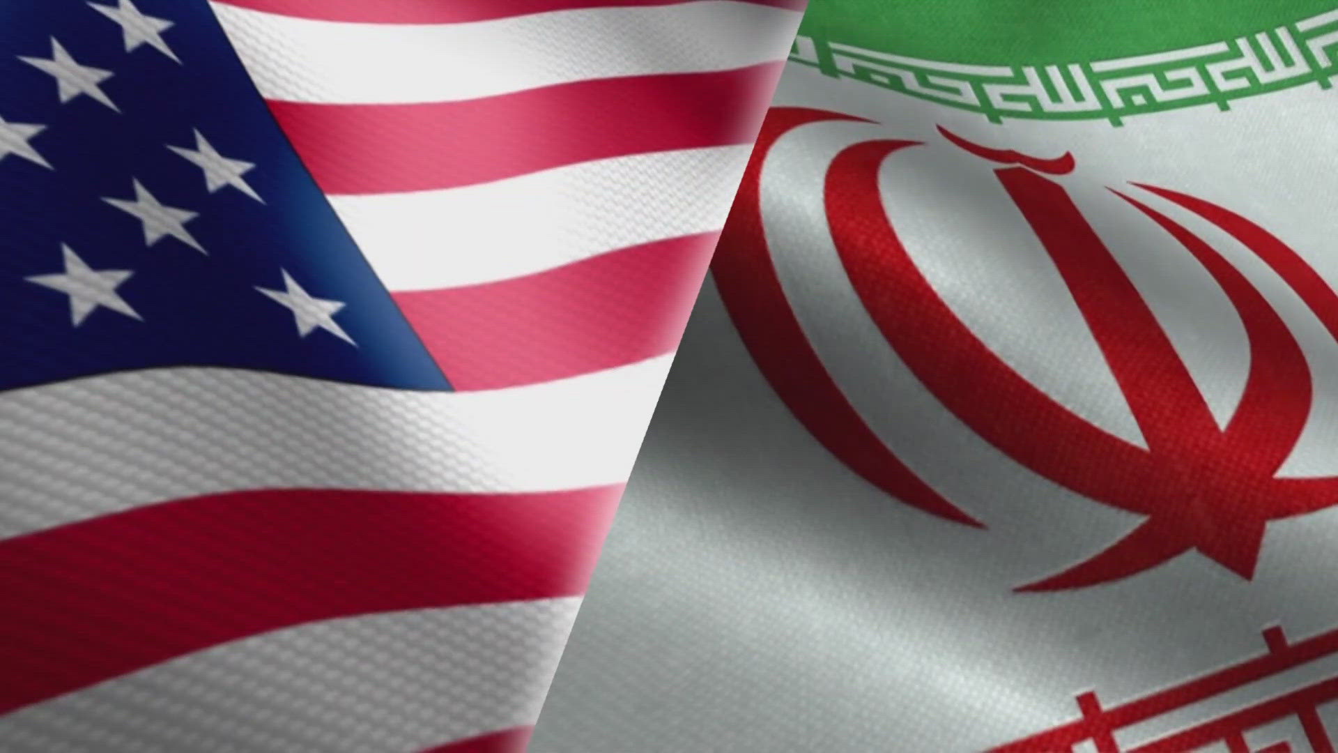 War Powers Act for Iran before Congress once again