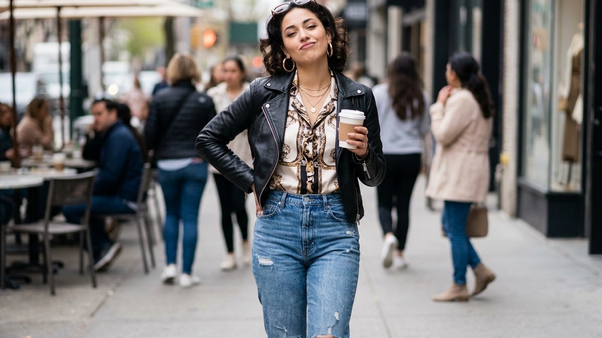 10 types of women who often end up wasting your time in relationships