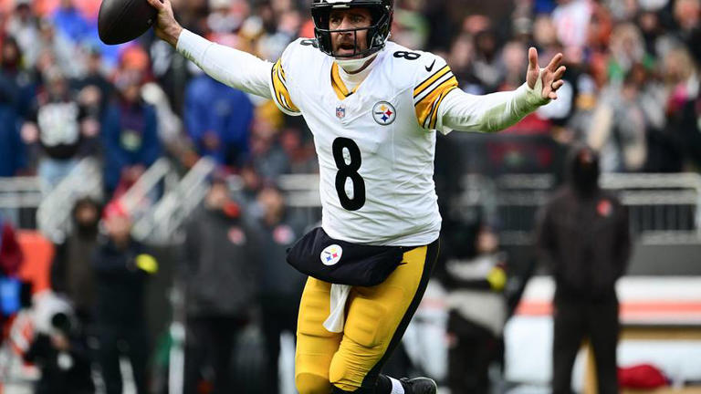 Aaron Rodgers's final NFL contract: Bonuses, incentives for the ...