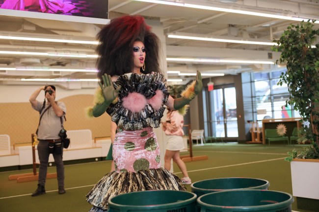 RuPaul's Drag Race All Stars 11 episode 5 recap: 'How-to videos'