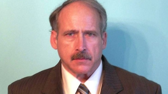 Where is Benjaman Kyle now? 5 things about Burger King Doe ahead of HBO ...