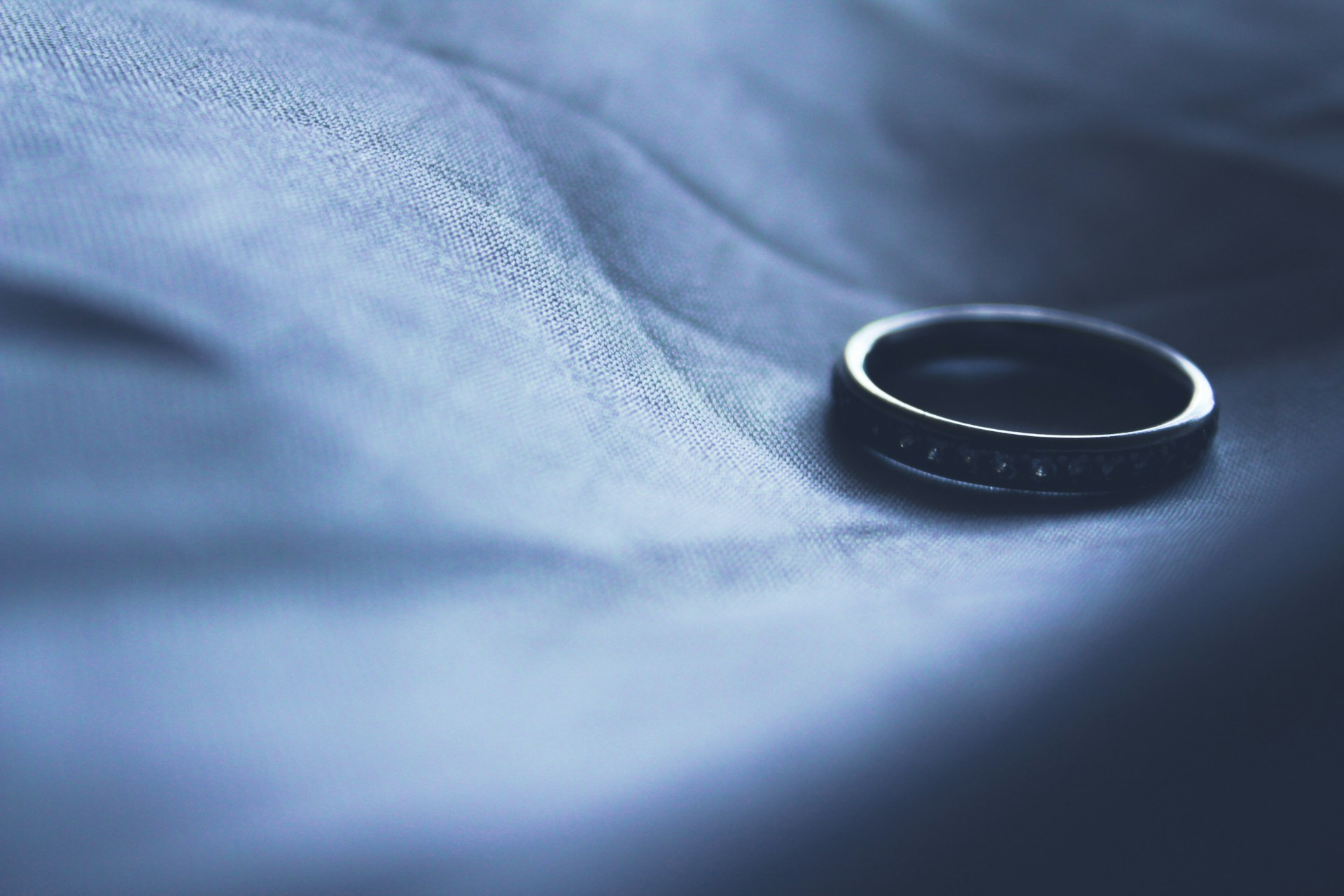 Your ex-spouse is entitled to half your CPP. Here’s how pension ...