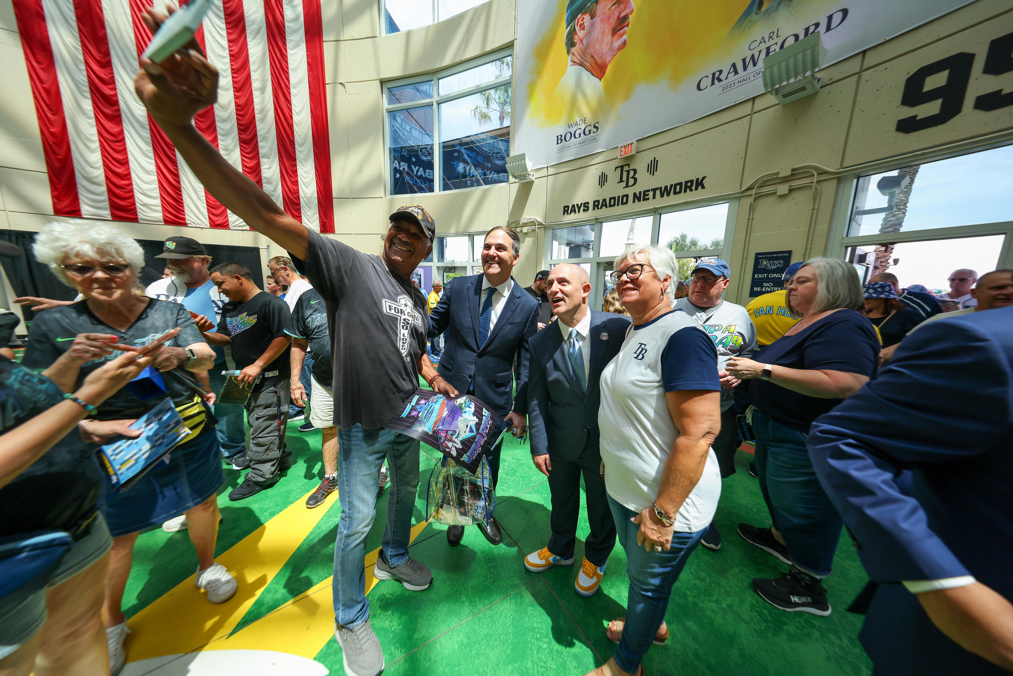 City, county approve stadium MOU
