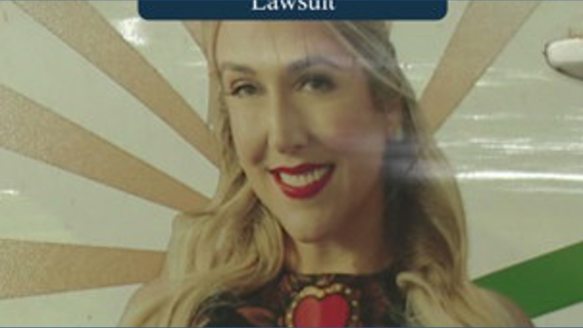 Immigration attorney at center of lawsuit receives over 300 complaints