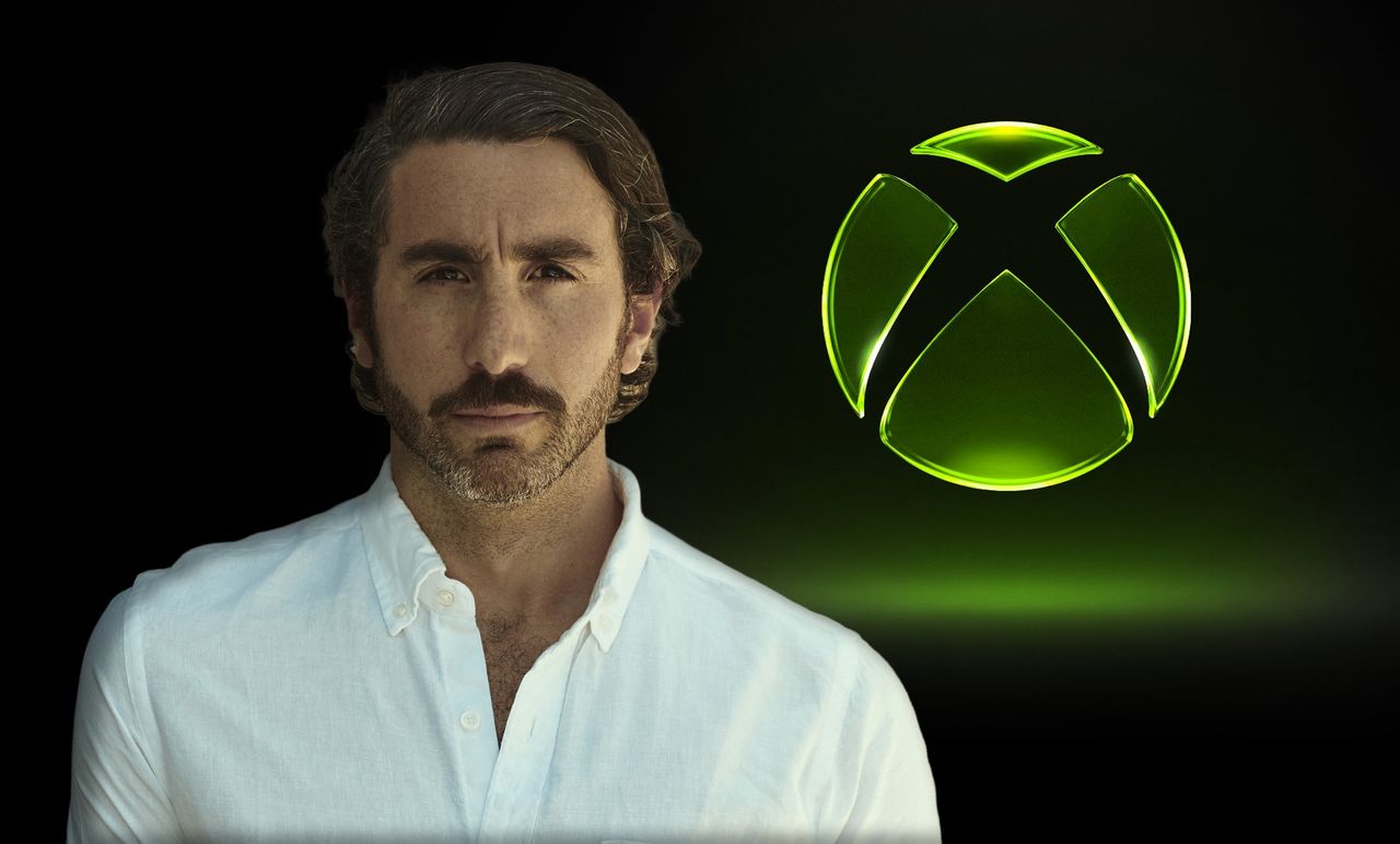 Xbox CSO Matthew Ball says memory shortages will affect the next-gen ...