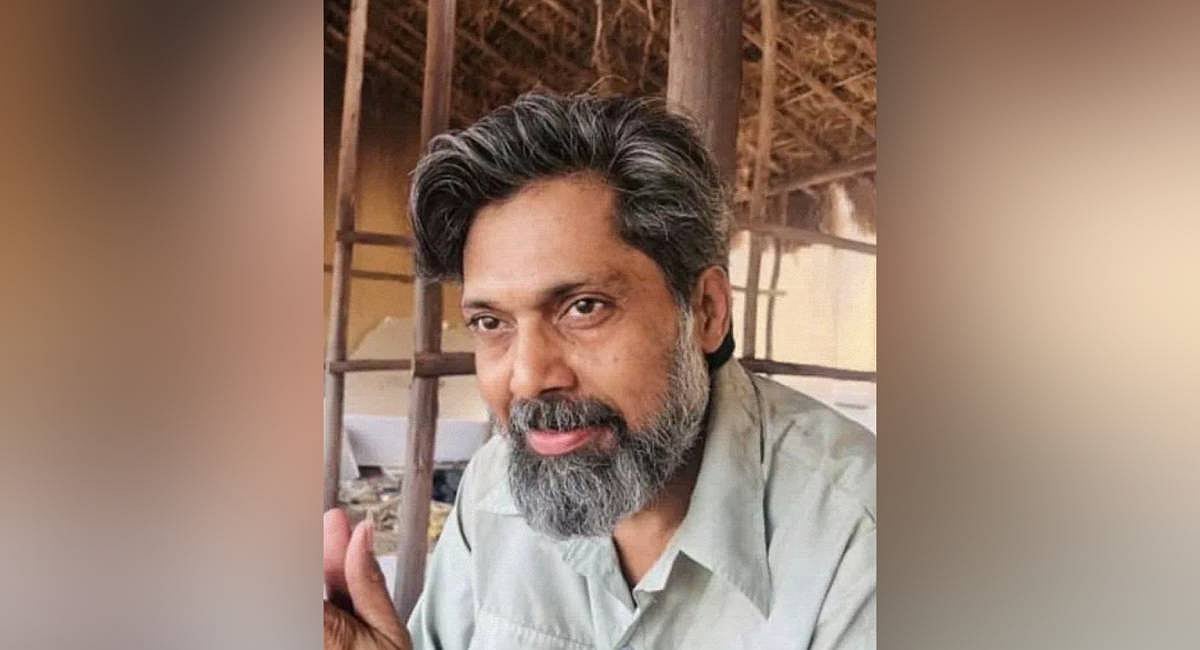 ‘Lights, camera, arrest’! Life convict Bollywood actor nabbed in Gujarat