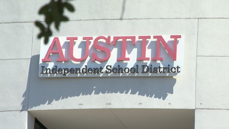 Austin ISD was projecting a bond deficit, now it’s balanced