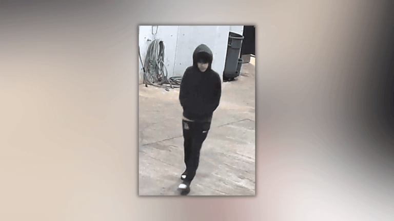 MTSU police investigate baseball clubhouse theft, more than $7,000 in ...