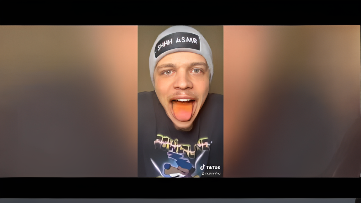 Spice King challenge compilation pt. 2