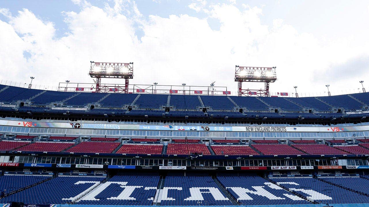 Titans' Robert Saleh sparks nutritional value debate with seed oil ban ...