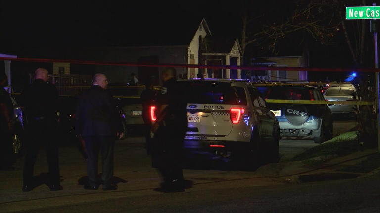 Savannah murder suspect indicted for separate strangulation case while ...