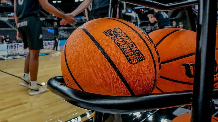 Future men’s March Madness host cities: A look at future venues for the ...