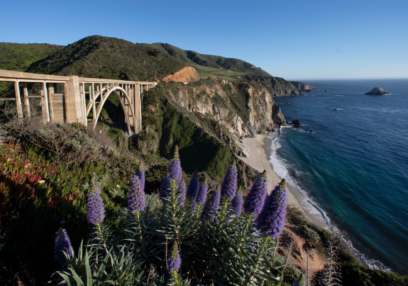 No room at the bridge: Local officials move to eliminate parking at ...