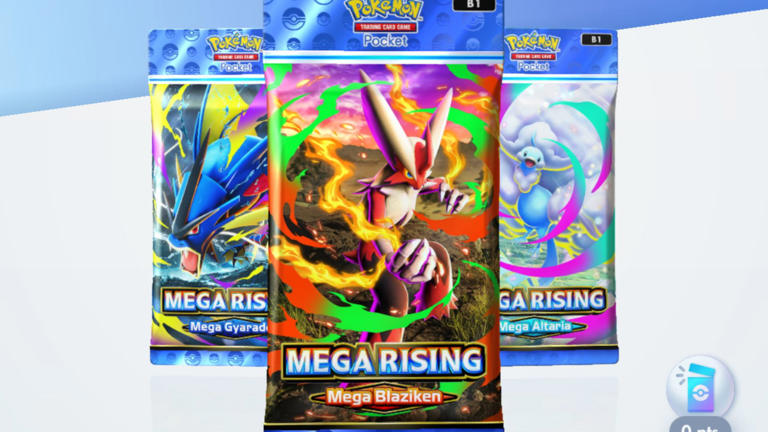 The Pokemon Company Reveals Probable Plan to Tackle Card Scalping