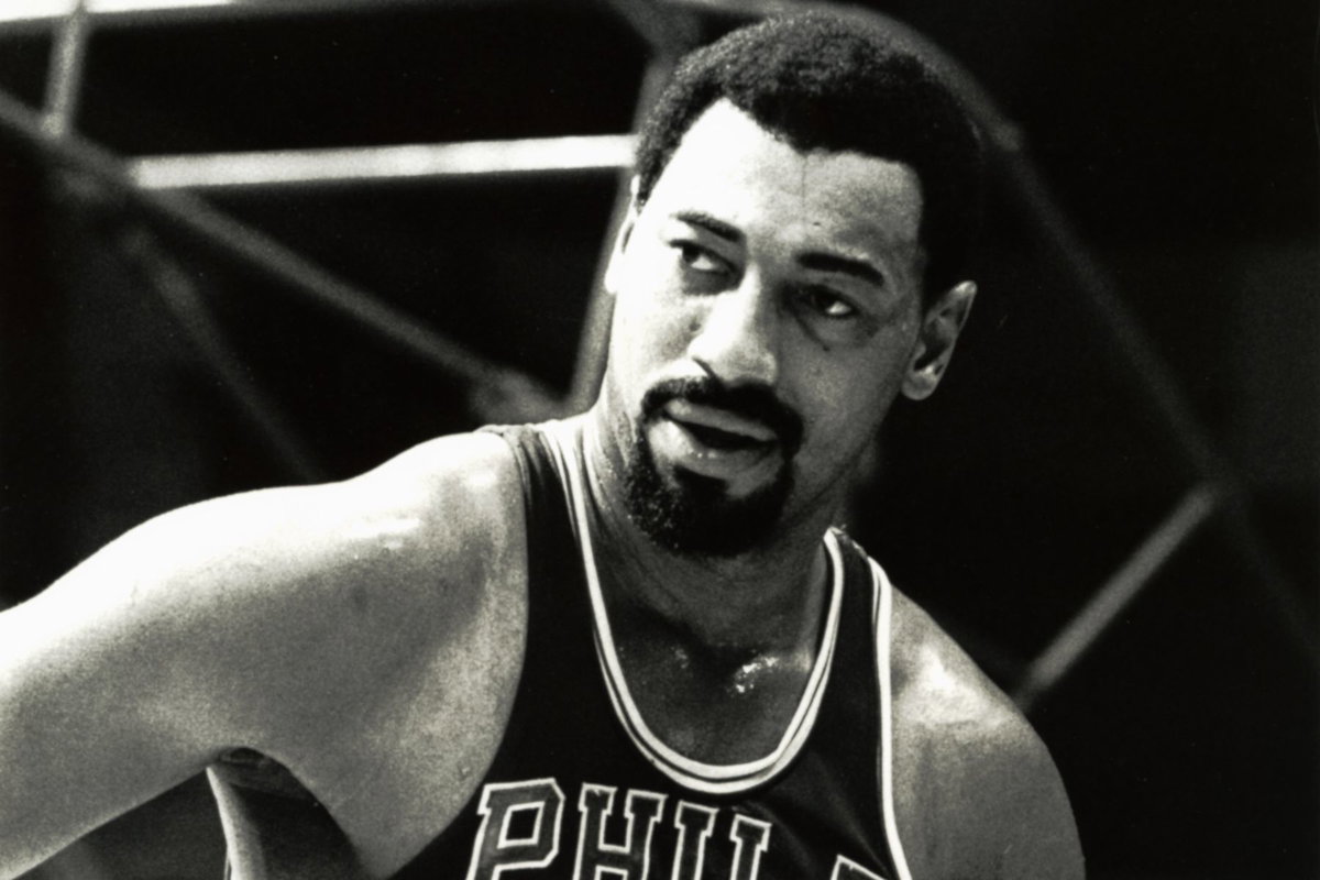 NBA all-time rebounds leaders: Which active NBA players have cracked ...