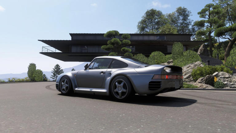 Forza Horizon 6: How to get more display car slots