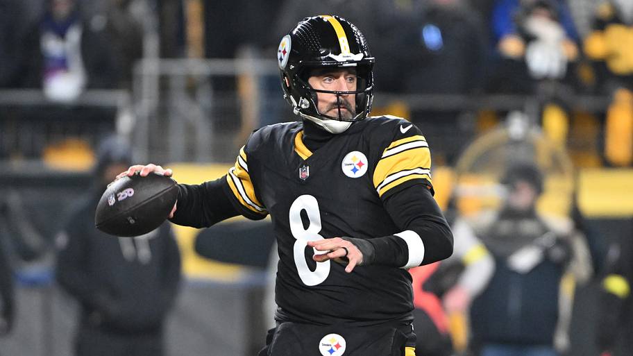 Aaron Rodgers's final NFL contract: Bonuses, incentives for the ...