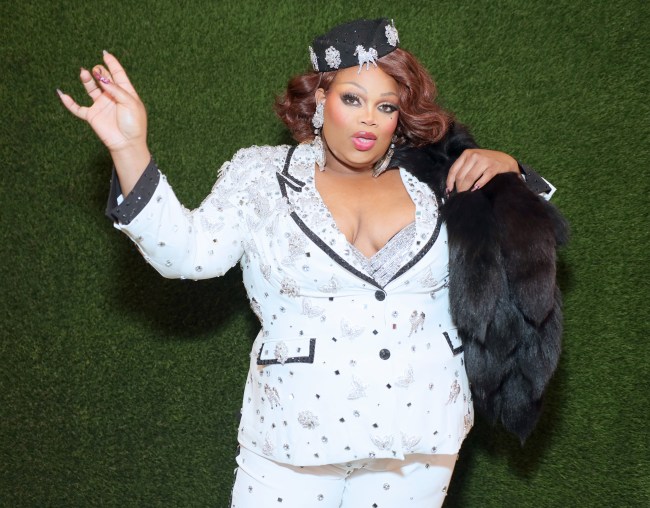 RuPaul's Drag Race All Stars 11 episode 5 recap: 'How-to videos'