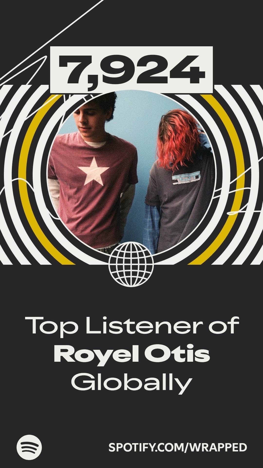 There's a new feature coming to Spotify, but we have bad news for ...