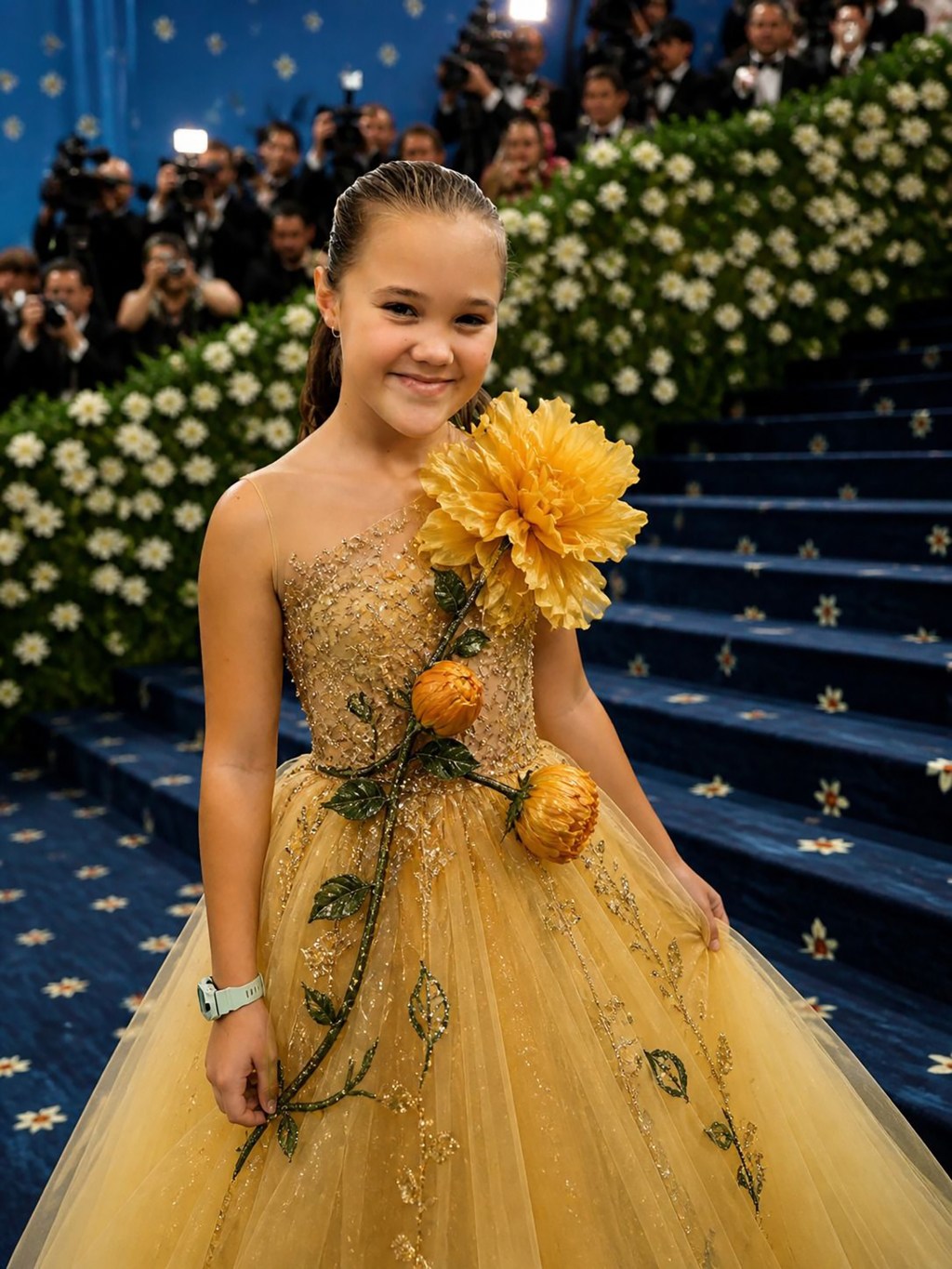 12-year-old figure skater dead after tragic electric scooter accident