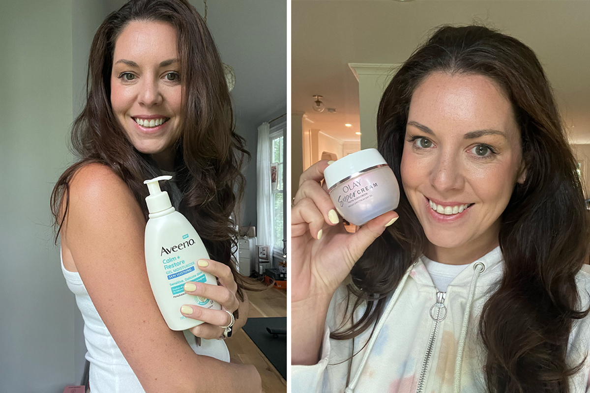 9 best drugstore moisturizers for hydrated, healthy skin on a budget